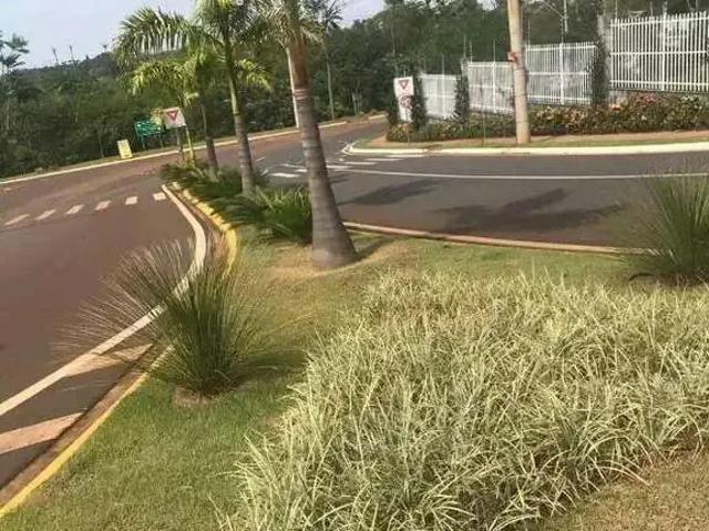 Terreno em Condomínio para Venda em Limeira/SP Residencial Florisa