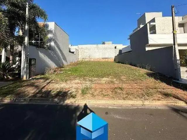 Terreno em Condomínio para Venda em Limeira/SP Vale das Oliveiras