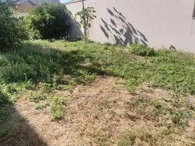 Terreno em Condomínio para Venda em Limeira/SP Vila Santa Josefa