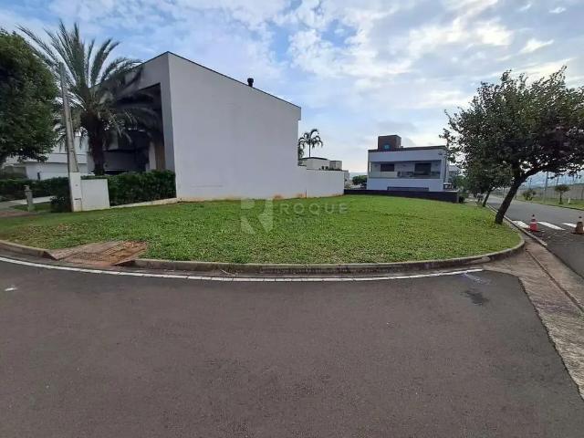 Terreno em Condomínio para Venda em Limeira/SP Village Limeira