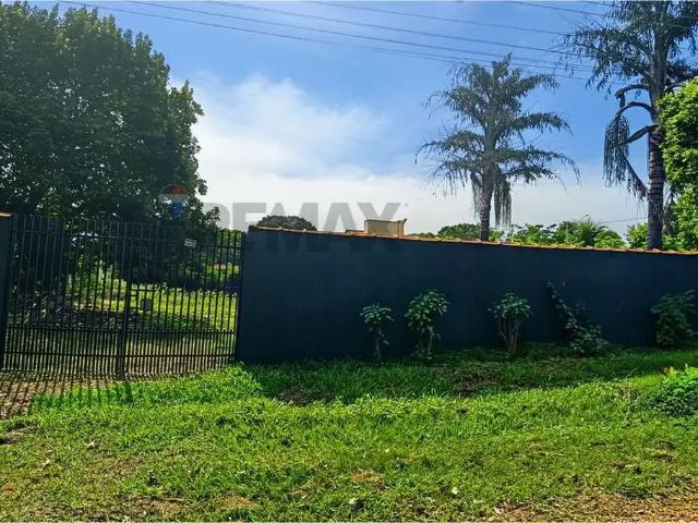Terreno em Condomínio para Venda em Lins/SP Área Rural de Lins
