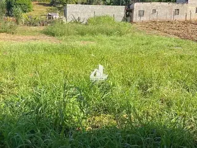 Terreno em Condomínio para Venda em Londrina/PR Área Rural de Londrina