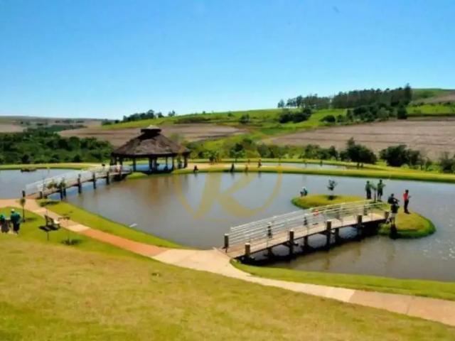 Terreno em Condomínio para Venda em Londrina/PR Centro