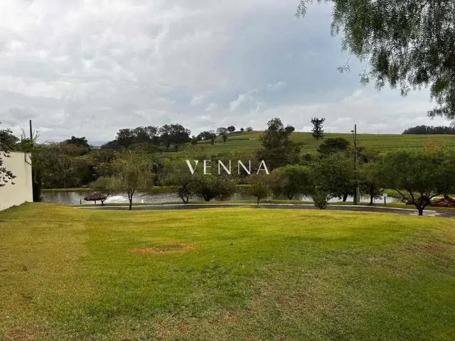 Terreno em Condomínio para Venda em Londrina/PR Condomínio Royal Forest