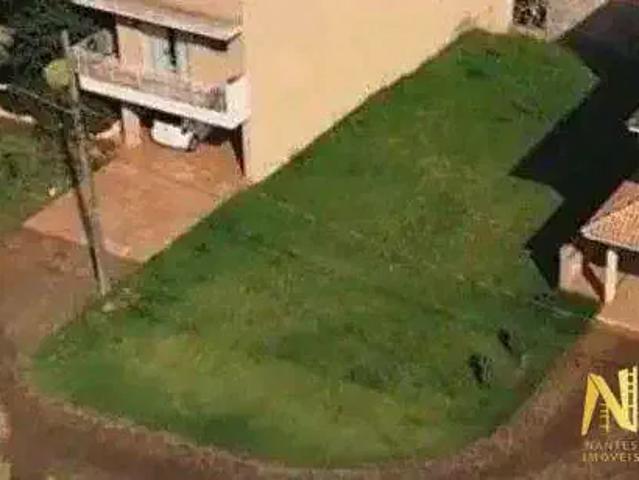 Terreno em Condomínio para Venda em Londrina/PR Condomínio Royal Forest