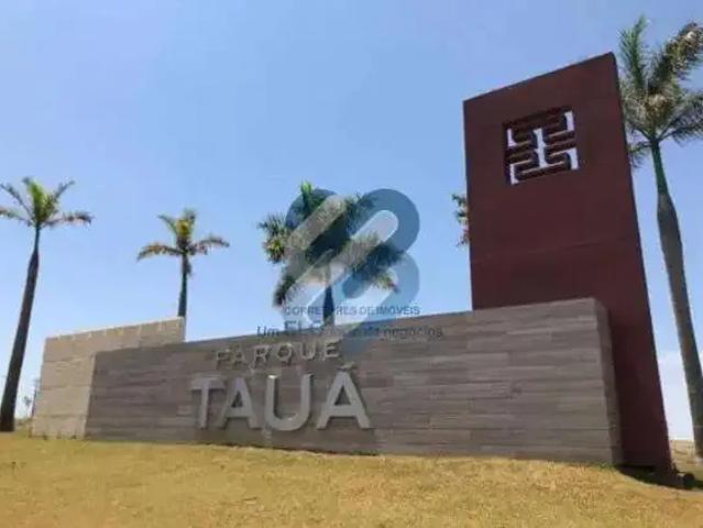 Terreno em Condomínio para Venda em Londrina/PR Conjunto Habitacional Alexandre Urbanas