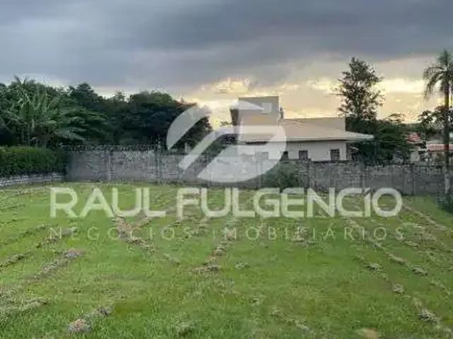 Terreno em Condomínio para Venda em Londrina/PR Esperança