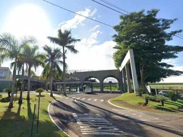 Terreno em Condomínio para Venda em Londrina/PR Esperança