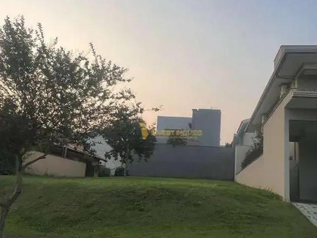 Terreno em Condomínio para Venda em Londrina/PR Esperança