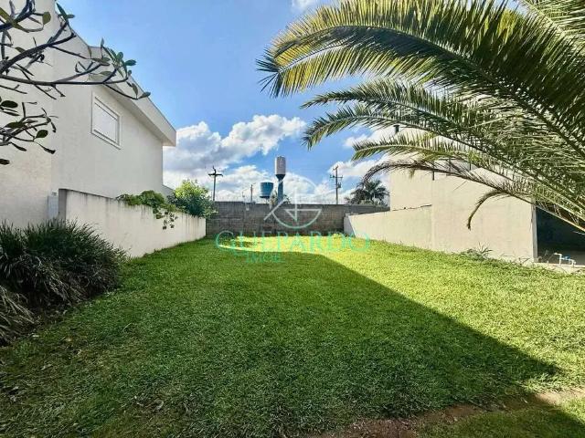 Terreno em Condomínio para Venda em Londrina/PR Esperança