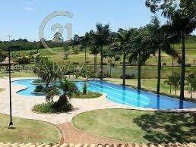 Terreno em Condomínio para Venda em Londrina/PR Esperança