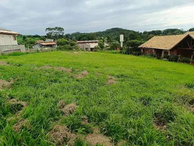 Terreno em Condomínio para Venda em Londrina/PR Estância Santa Paula