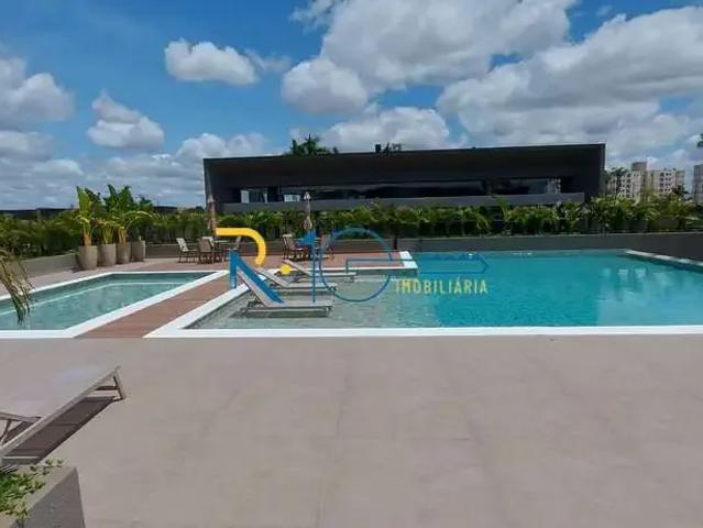 Terreno em Condomínio para Venda em Londrina/PR Gleba Simon Frazer
