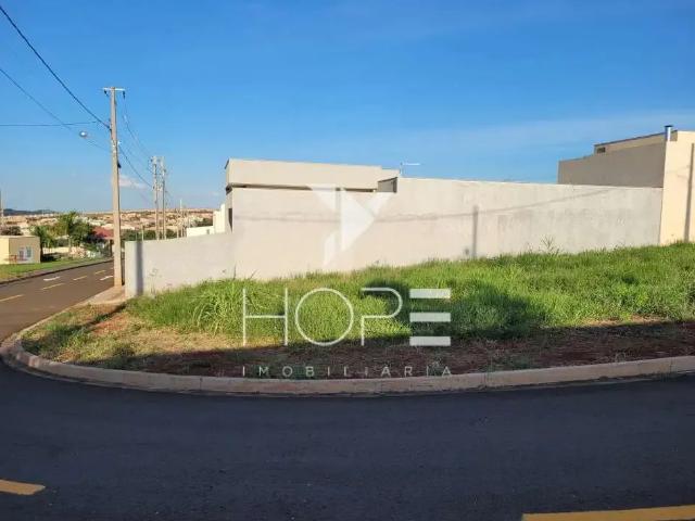 Terreno em Condomínio para Venda em Londrina/PR Heimtal