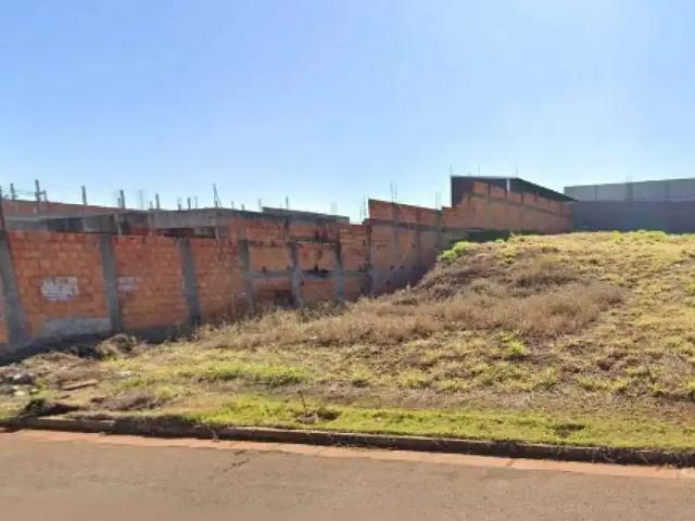 Terreno em Condomínio para Venda em Londrina/PR Jardim Olímpico