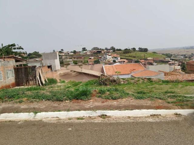 Terreno em Condomínio para Venda em Londrina/PR Parque Leblon