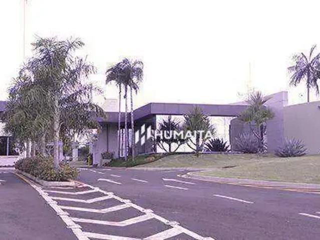 Terreno em Condomínio para Venda em Londrina/PR Recanto do Salto