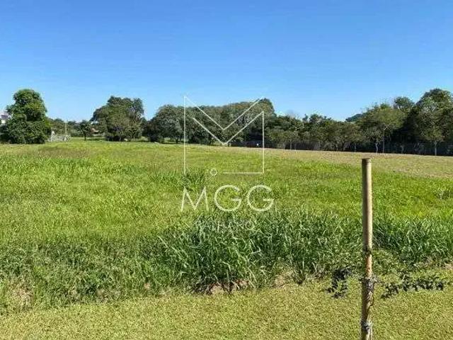 Terreno em Condomínio para Venda em Londrina/PR Recanto do Salto