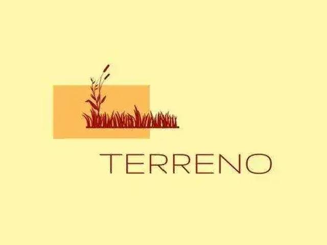 Terreno em Condomínio para Venda em Londrina/PR Sun Lake Residence