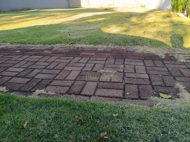 Terreno em Condomínio para Venda em Londrina/PR Vivendas do Arvoredo
