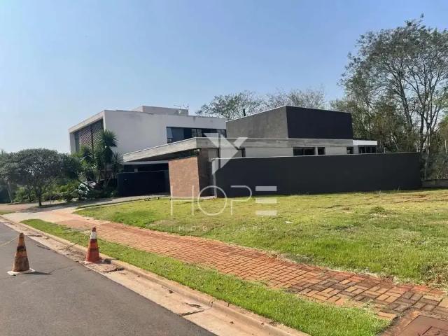 Terreno em Condomínio para Venda em Londrina/PR Vivendas do Arvoredo