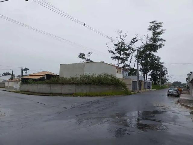 Terreno em Condomínio para Venda em Lorena/SP Cruz