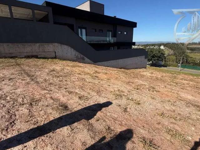 Terreno em Condomínio para Venda em Louveira/SP Cana Do Reino