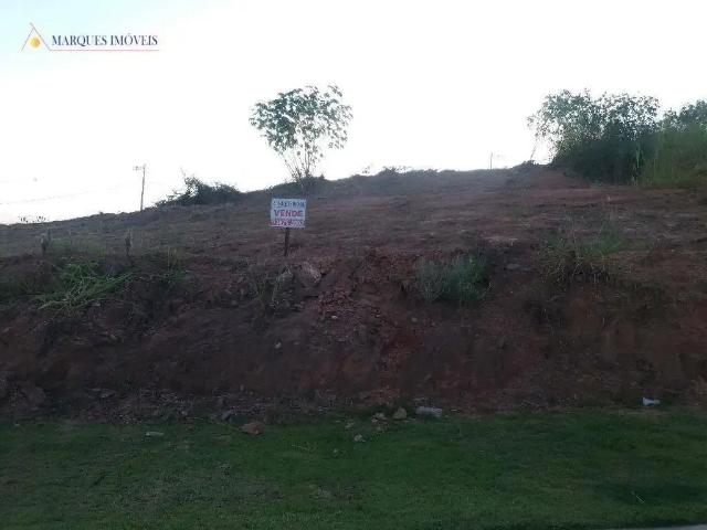 Terreno em Condomínio para Venda em Louveira/SP Capivari