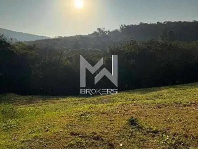 Terreno em Condomínio para Venda em Louveira/SP Condomínio Santa Isabel