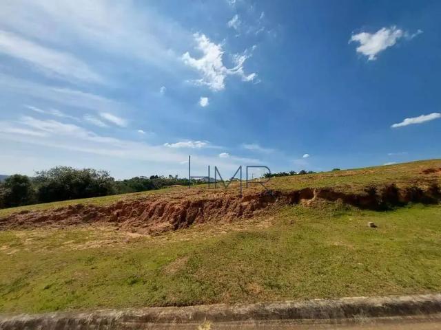 Terreno em Condomínio para Venda em Louveira/SP Condomínio Santa Isabel