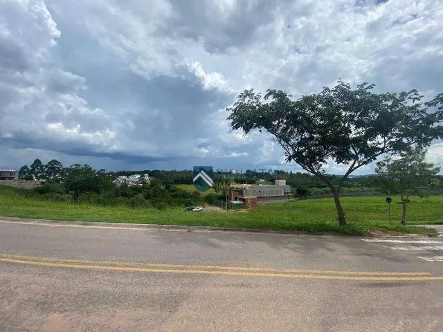 Terreno em Condomínio para Venda em Louveira/SP Condomínio Santa Isabel