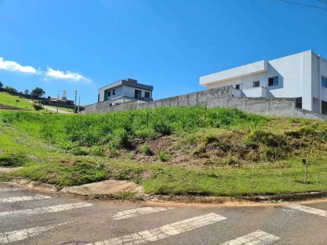 Terreno em Condomínio para Venda em Louveira/SP Condomínio Santa Isabel