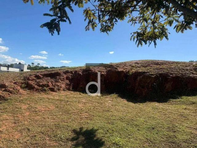 Terreno em Condomínio para Venda em Louveira/SP Condomínio Santa Isabel