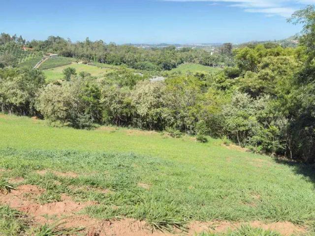 Terreno em Condomínio para Venda em Louveira/SP Condomínio Santa Isabel
