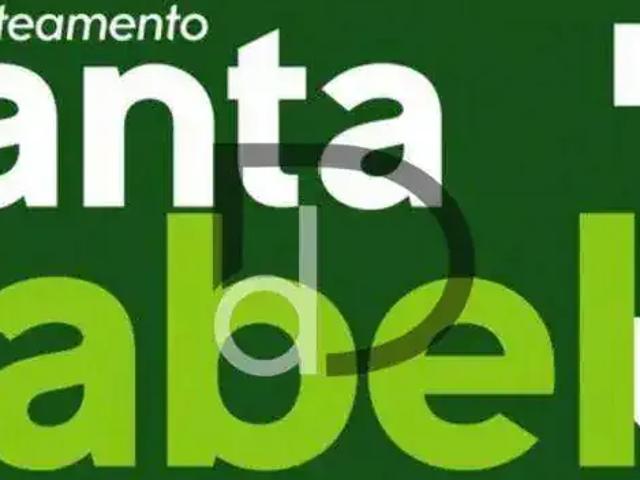 Terreno em Condomínio para Venda em Louveira/SP Condomínio Santa Isabel