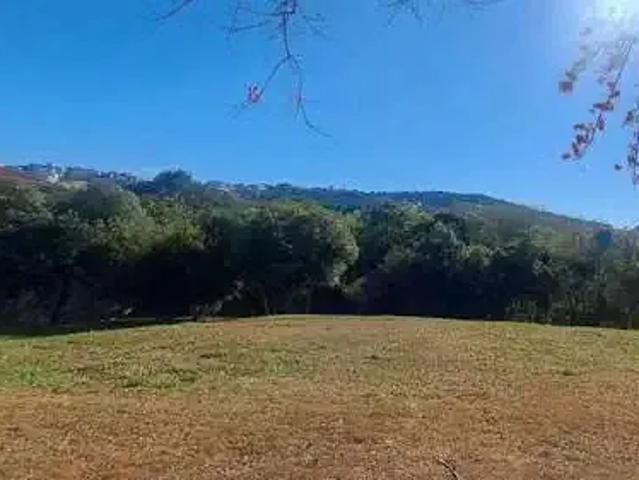 Terreno em Condomínio para Venda em Louveira/SP Condomínio Santa Isabel