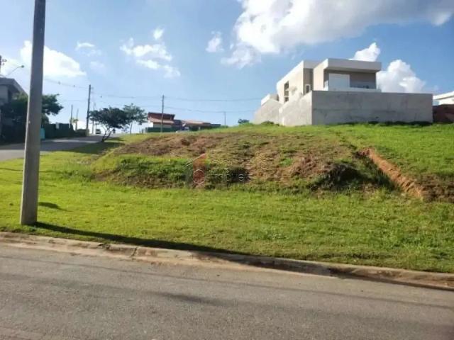 Terreno em Condomínio para Venda em Louveira/SP Engenho Seco