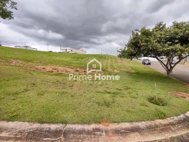 Terreno em Condomínio para Venda em Louveira/SP Engenho Seco