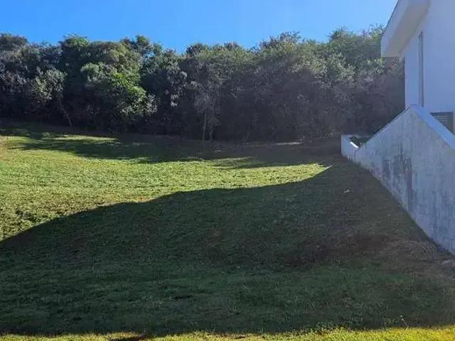 Terreno em Condomínio para Venda em Louveira/SP Engenho Seco