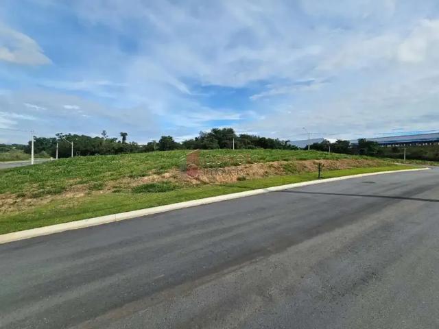 Terreno em Condomínio para Venda em Louveira/SP Ipiranga