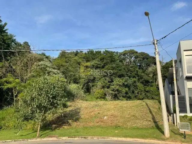 Terreno em Condomínio para Venda em Louveira/SP Jardim 21 de Março