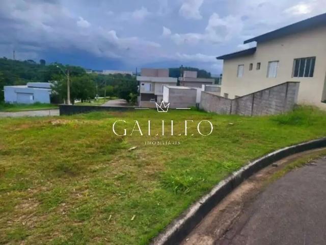 Terreno em Condomínio para Venda em Louveira/SP Jardim Vera Cruz