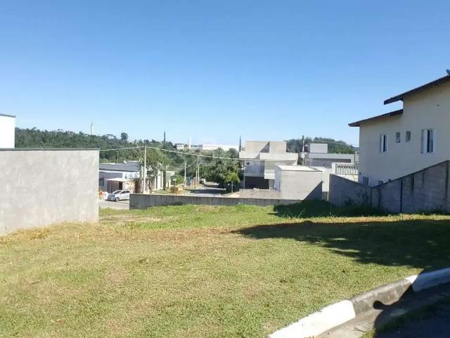 Terreno em Condomínio para Venda em Louveira/SP Jardim Vera Cruz
