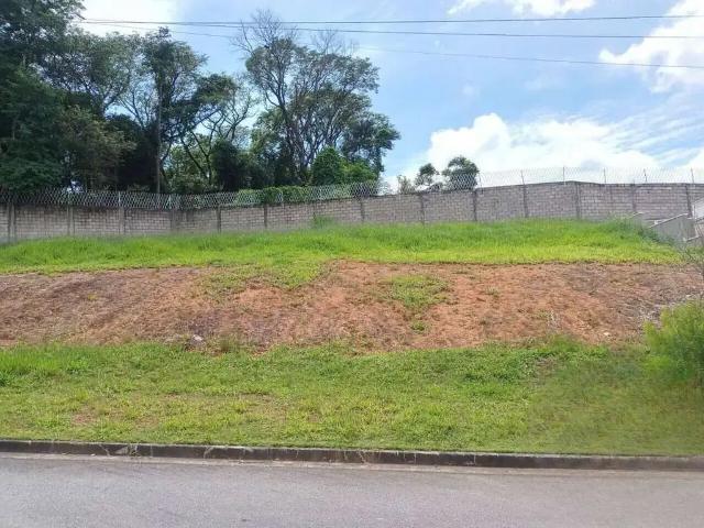 Terreno em Condomínio para Venda em Louveira/SP Jardim Vera Cruz