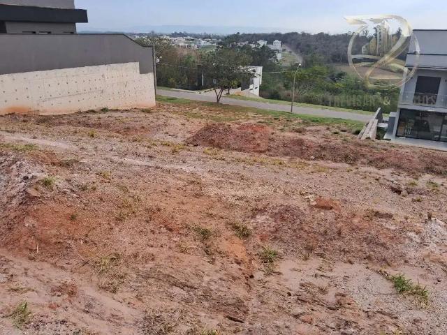 Terreno em Condomínio para Venda em Louveira/SP Jardim América