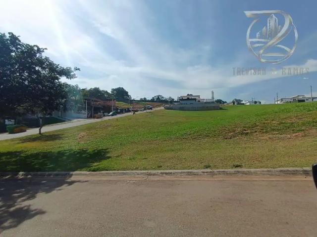 Terreno em Condomínio para Venda em Louveira/SP Jardim América