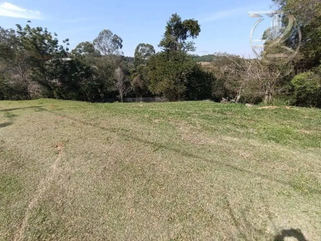Terreno em Condomínio para Venda em Louveira/SP Jardim América