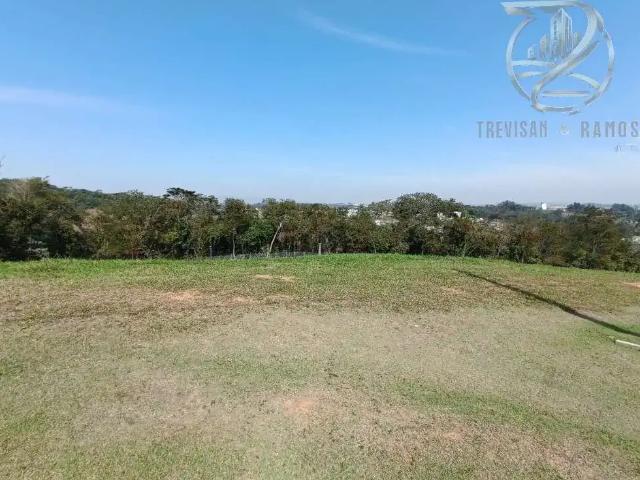 Terreno em Condomínio para Venda em Louveira/SP Jardim América