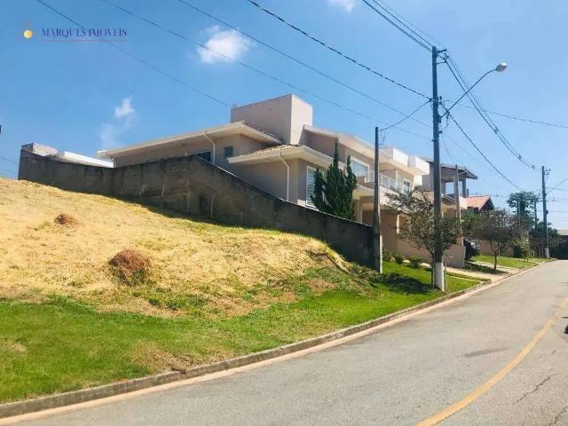 Terreno em Condomínio para Venda em Louveira/SP Jardim Niero