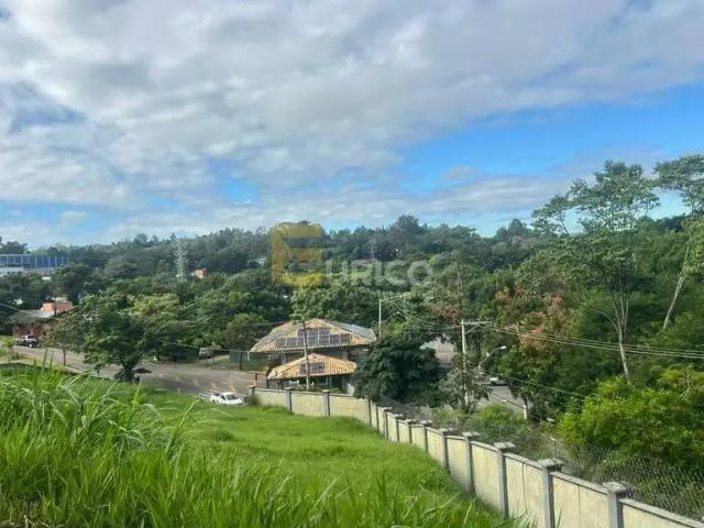 Terreno em Condomínio para Venda em Louveira/SP Jardim Primavera